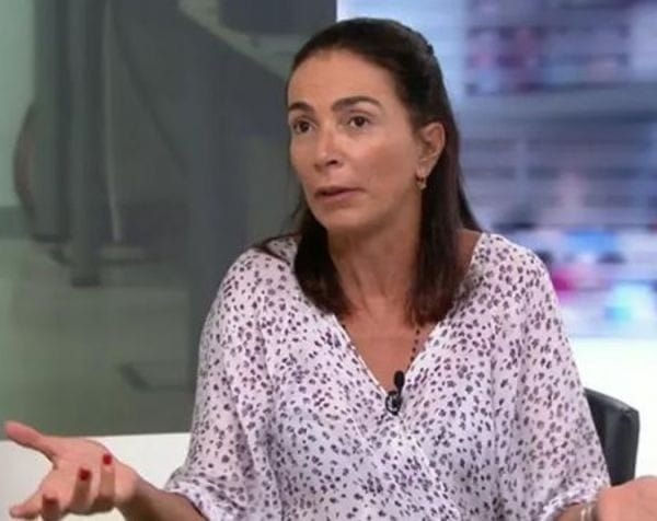 O que é SARA? Síndrome que causou morte de Isabel do vôlei - A Gazeta ...
