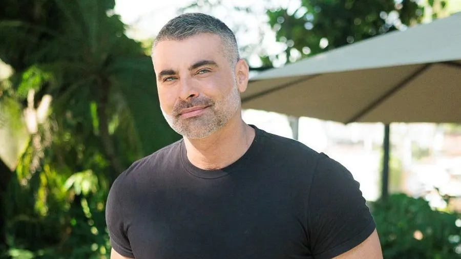 O que sabemos sobre a morte do modelo JP Mantovani em SP - A Gazeta do Amapá